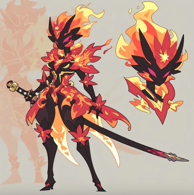 honooアイデア3 / 伊香佑志